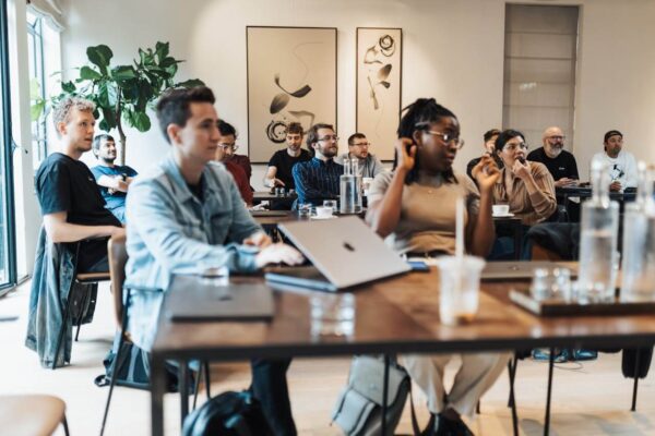 Leadership Development Program for Managers: Open Training | HEO ...